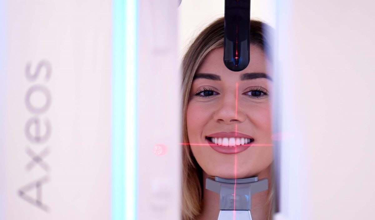 Što je zubni rendgen i zašto je važan?